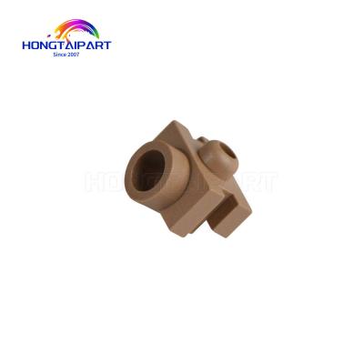 중국 D0624192 D062-4192 퓨저 내부 후면 오일 공급 부시 Ricoh MP6001 MP7001 MP8001 MP9001 MP9002 AF2051 AF2060 AF2075 판매용