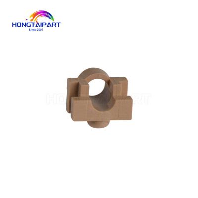 중국 D0624192 D062-4192 퓨저 내부 후면 오일 공급 부시 Ricoh MP6001 MP7001 MP8001 MP9001 MP9002 AF2051 AF2060 AF2075 판매용