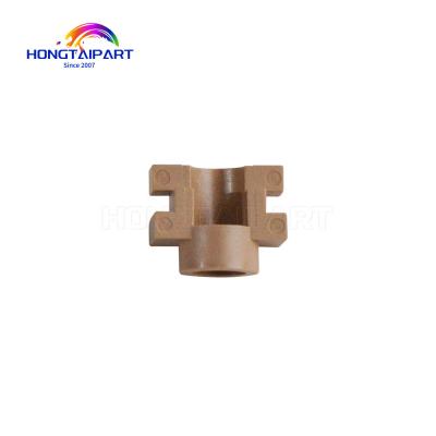 중국 D0624192 D062-4192 퓨저 내부 후면 오일 공급 부시 Ricoh MP6001 MP7001 MP8001 MP9001 MP9002 AF2051 AF2060 AF2075 판매용