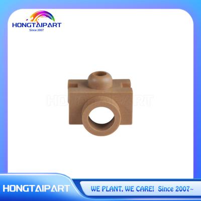 China D0624192 D062-4192 Fusor para el suministro de aceite en la parte trasera para Ricoh MP6001 MP7001 MP8001 MP9001 MP9002 AF2051 AF2060 AF2075 en venta