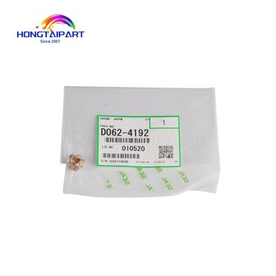 중국 D0624192 D062-4192 퓨저 내부 후면 오일 공급 부시 Ricoh MP6001 MP7001 MP8001 MP9001 MP9002 AF2051 AF2060 AF2075 판매용