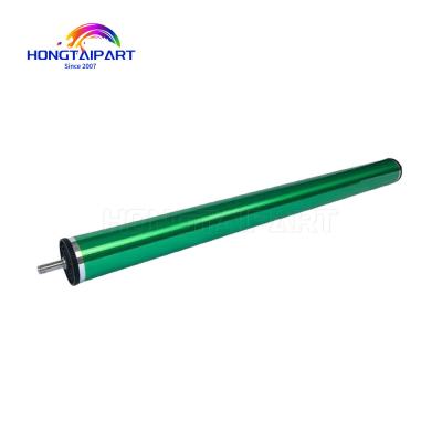 Cina 001R00583 Tambo OPC per fotocopiatrici Xerox a grande formato DW 3030 6204 3035 6030 6035 6050 6055 6279 DW3030 DW6204 DW3035 DW6030 in vendita