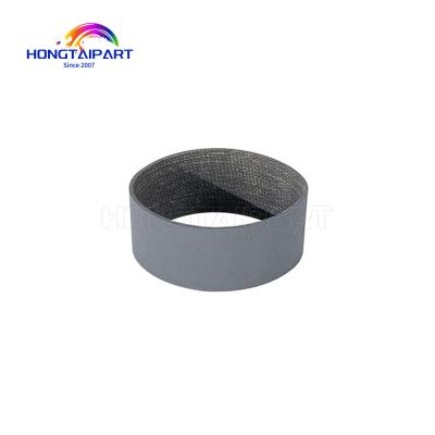 중국 D6842171 D684-2171 D541-2121 D5412121 Ricoh AR DF2020 DF3050 DF3060 DF3080 DF3090 DF3100을 위한 도크 피더 종이 피드 벨트 판매용