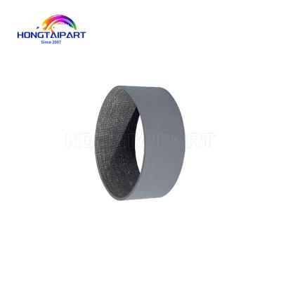 중국 D6842171 D684-2171 D541-2121 D5412121 Ricoh AR DF2020 DF3050 DF3060 DF3080 DF3090 DF3100을 위한 도크 피더 종이 피드 벨트 판매용