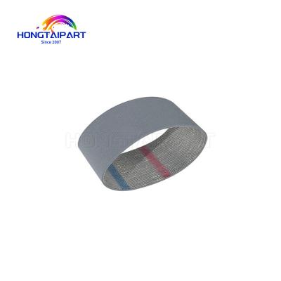 중국 D6842171 D684-2171 D541-2121 D5412121 Ricoh AR DF2020 DF3050 DF3060 DF3080 DF3090 DF3100을 위한 도크 피더 종이 피드 벨트 판매용