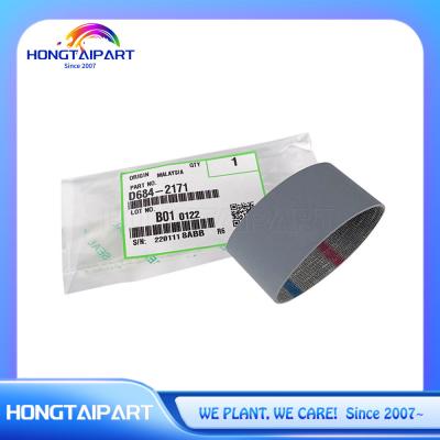 China D6842171 D684-2171 D541-2121 D5412121 Cinturón de alimentación de papel del alimentador doc para Ricoh AR DF2020 DF3050 DF3060 DF3080 DF3090 DF3100 en venta