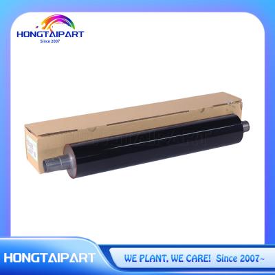 China AE02-0229 AE020229 Roller de pressão do fusor inferior para o Ricoh Pro C7100 C7100S C7110 C7110S HONGTAIPART Roller de manga inferior à venda