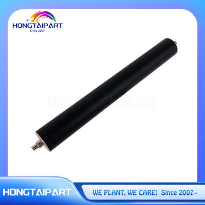 중국 AE020242 AE020209 AE020182 AE020162 AE020145 리코 MP7500 MP7502 MP8000 MP8001 DSM651용 하부 퓨저 압력 롤러 판매용