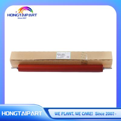 China AE040091 AE04-0091 Cinturón plano polaco de rodillo opuesto para Ricoh Pro C9100 C9110 en venta