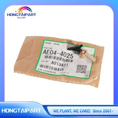 China AE044025 20990792 AE04-4025 2099-0792 Dedo de selección del fusor superior para Ricoh AF MP 2352SP 2510 2550 2851 2852 3010 3350 en venta