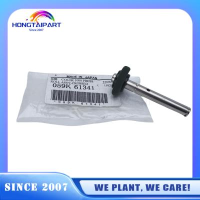 中国 059K61341 59K61341 クロスロール組立 Xerox カラープレス CP 800 1000 C800 C1000 800i 1000i 販売のため