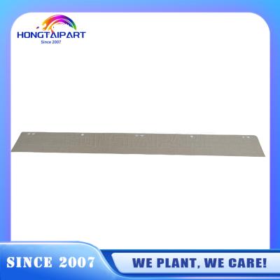 中国 フォースベルト フォースベルト フォースベルト フォースベルト 販売のため