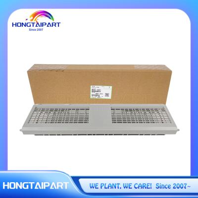 中国 B2234531 B223-4531 リコア・アフィシオ MP C3500 C4000 C4500 C5000 C5501 C5502 HONGTAIPART用のデュプレックストップガイドプレートカバー 販売のため