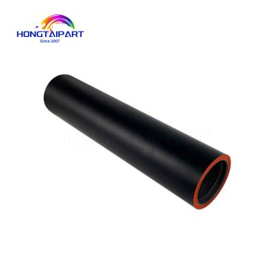 Cina AE02-0159 AE020159 Roller a pressione del fusibile inferiore per Ricoh Aficio MP 1100 1350 1356 1357 9000 1107 907 906 Pro 1106EX 1356 in vendita