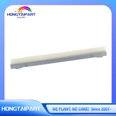 China M2053945 M205-3945 Coating Bar for Ricoh Pro C9100 C9110 Coating Bar Assy HONGTAIPART Lubricant Wax Bar for sale