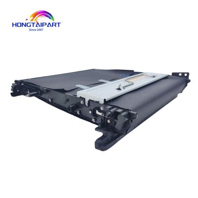 China Transfer Unit For Xerox 7120 7125 7220 7225 TRANSFER BELT ASSEMBLY for sale