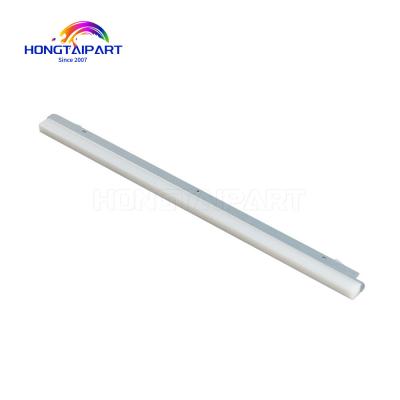 China D179-3635 D1793635 D179-3631 D1793631 Drum Coating Bar for Ricoh Pro 8100EX 8100S 8110S 8120S 8300S 8310S 8320S 8100 for sale