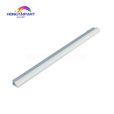 China D179-3635 D1793635 D179-3631 D1793631 Drum Coating Bar for Ricoh Pro 8100EX 8100S 8110S 8120S 8300S 8310S 8320S 8100 for sale