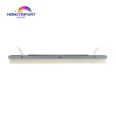China M2053630 M205-3630 Coating Bar Assembly voor Ricoh Pro C9100 C9110 C9200 C9210 Drum Lubricant Bar HONGTAIPART Drum Lubricant Te koop