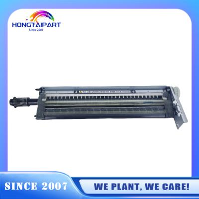 Cina 042K94561 042K94560 UNITA DI PULIZIAZIONE D-ellE Cinture di Trasferimento per XEROX 560 700 700i 770 550 C60 C70 C75 J75 REFURB HONGTAIPART IBTBUX in vendita