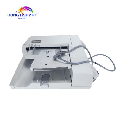 中国 059K74373 ADF 組み立て XEROX 7845 C8030 C8035 C8045 C8055 C8070 7855 7970 オリジナル 中古 HONGTAIPART AAXER001-429 販売のため