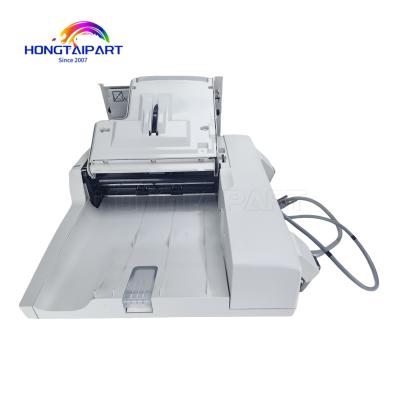中国 059K74373 ADF 組み立て XEROX 7845 C8030 C8035 C8045 C8055 C8070 7855 7970 オリジナル 中古 HONGTAIPART AAXER001-429 販売のため