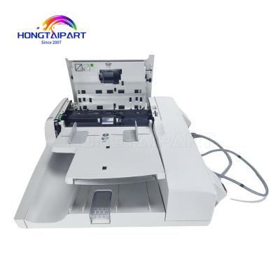 中国 059K74373 ADF 組み立て XEROX 7845 C8030 C8035 C8045 C8055 C8070 7855 7970 オリジナル 中古 HONGTAIPART AAXER001-429 販売のため