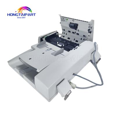 中国 059K74373 ADF 組み立て XEROX 7845 C8030 C8035 C8045 C8055 C8070 7855 7970 オリジナル 中古 HONGTAIPART AAXER001-429 販売のため
