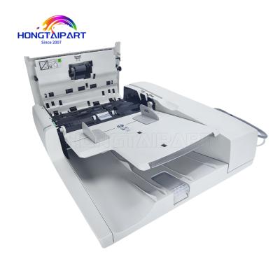 中国 059K74373 ADF 組み立て XEROX 7845 C8030 C8035 C8045 C8055 C8070 7855 7970 オリジナル 中古 HONGTAIPART AAXER001-429 販売のため