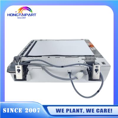 Cina 059K74373 ADF ASSEMBLY Per XEROX 7845 C8030 C8035 C8045 C8055 C8070 7855 7970 Originale usato HONGTAIPART AAXER001-429 in vendita
