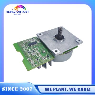 Cina 127K52960 DLG-50615KXPB-2 TRAY MOTOR per XEROX 4110 D95 originale usato HONGTAIPART MOTORXER009-429 in vendita