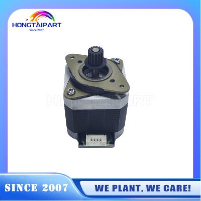 中国 127K74060 127K60562 ADF モーター XEROX 7835 7830 7845 7855 オリジナル 中古 HONGTAIPART モーターXER003-429 販売のため