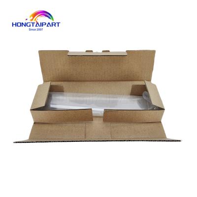 Cina HONGTAIPART AW100182 Termistore a media pressione per MPC4504 OEM in vendita