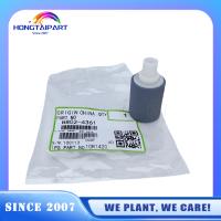 China B8024361 ADF Pickup Roller Compatible Ricoh MPC2800 MPC4501 2 Pack for sale