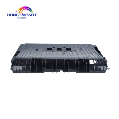 中国 D0894664 MPC2800 MPC4501 互換性のある 販売のため