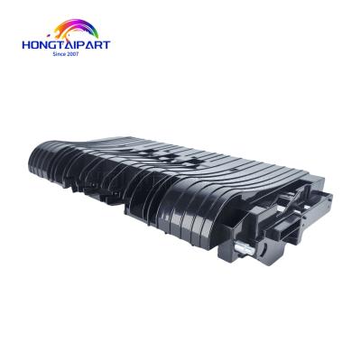 中国 D0894664 MPC2800 MPC4501 互換性のある 販売のため