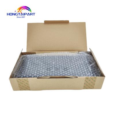 中国 D0894664 MPC2800 MPC4501 互換性のある 販売のため