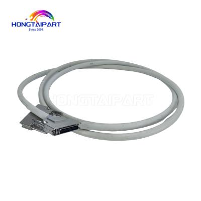 China Fiery SCSI Interface Cable 45048645 117N01689 For Xerox Color 550 560 570 C60 C70 for sale