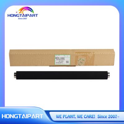 中国 M2056460 M205-6460 リコー Pro C9100 C9110 HONGTAIPART用のローラー反対紙組 販売のため