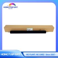 China M2056684 Roller Intermediate Transfer B for Ricoh Pro C9100 C9110 Printers - OEM Quality Replacement Component for sale