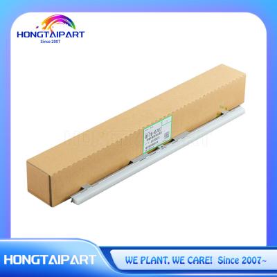 China G1786767 G178-6767 Transfer Roller Coating Bar for Ricoh Pro 8100 8110S 8120S C651EX C7100 C7110 C7200 C7210 C900 C720 H for sale
