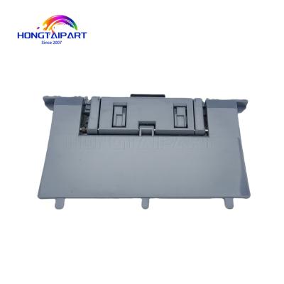 Κίνα Πικ-απ Ρολ RM1-8129 RM1-8129-000CN Για H P 500 M551 M570 M575 Τραπέζι 2 Διαχωρισμός Ρολ Assy προς πώληση