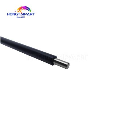 Cina MC-3100 302LV93010 PCR charge roller per Kyocera FS2100 FS4100 FS4200 FS4300 M3040 M3540 M3550 M3560 P3045 P3050 P3055 P in vendita
