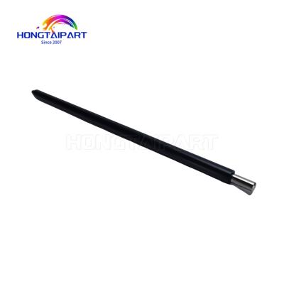 Cina MC-3100 302LV93010 PCR charge roller per Kyocera FS2100 FS4100 FS4200 FS4300 M3040 M3540 M3550 M3560 P3045 P3050 P3055 P in vendita