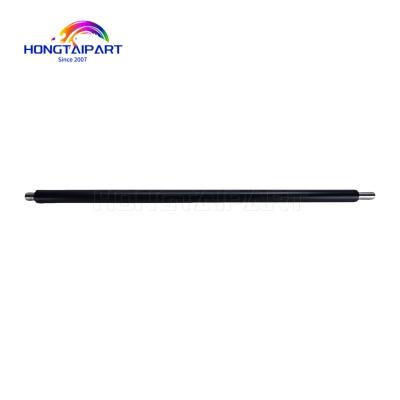 Cina MC-3100 302LV93010 PCR charge roller per Kyocera FS2100 FS4100 FS4200 FS4300 M3040 M3540 M3550 M3560 P3045 P3050 P3055 P in vendita