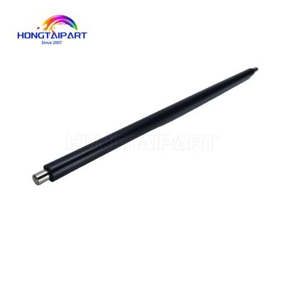 Cina MC-3100 302LV93010 PCR charge roller per Kyocera FS2100 FS4100 FS4200 FS4300 M3040 M3540 M3550 M3560 P3045 P3050 P3055 P in vendita