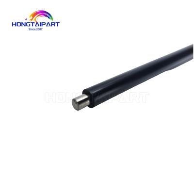 Cina MC-3100 302LV93010 PCR charge roller per Kyocera FS2100 FS4100 FS4200 FS4300 M3040 M3540 M3550 M3560 P3045 P3050 P3055 P in vendita