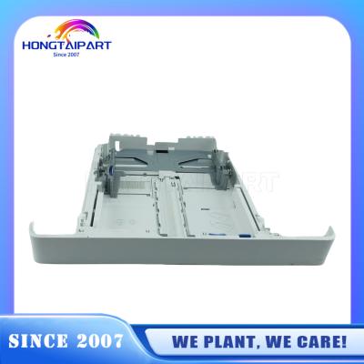 中国 カセットトレー2 RM2-1683 RM2-1683-000CN H P向け M280 M278 M281 M253 M254 M255 M283 販売のため