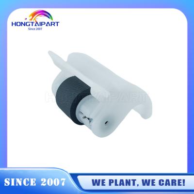 中国 CG89 ハーダーRETARD ASSY 1767062 EPSON EPPI L1110 L1118 L1119 L3100 L3101 L3106 L3108 L3110 L3115 L3116 L3117 L3118 L 販売のため