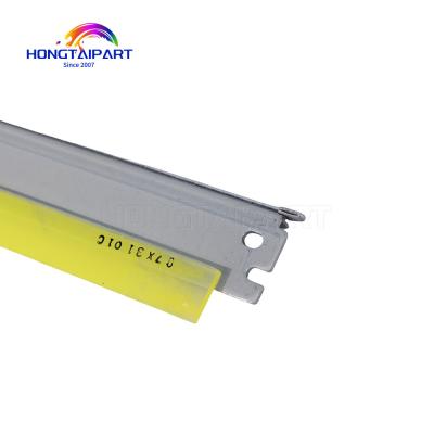 China G178-3708 G1783708 Aplicar cuchilla de adhesión para Ricoh Pro C720 C720S C900 C900S HONGTAIPART en venta